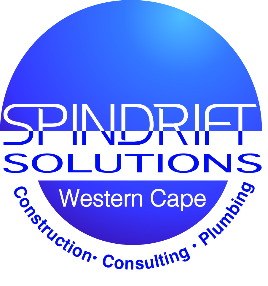 Spindrift Solutions – Plumbing, electrical, solar, construction, and ...